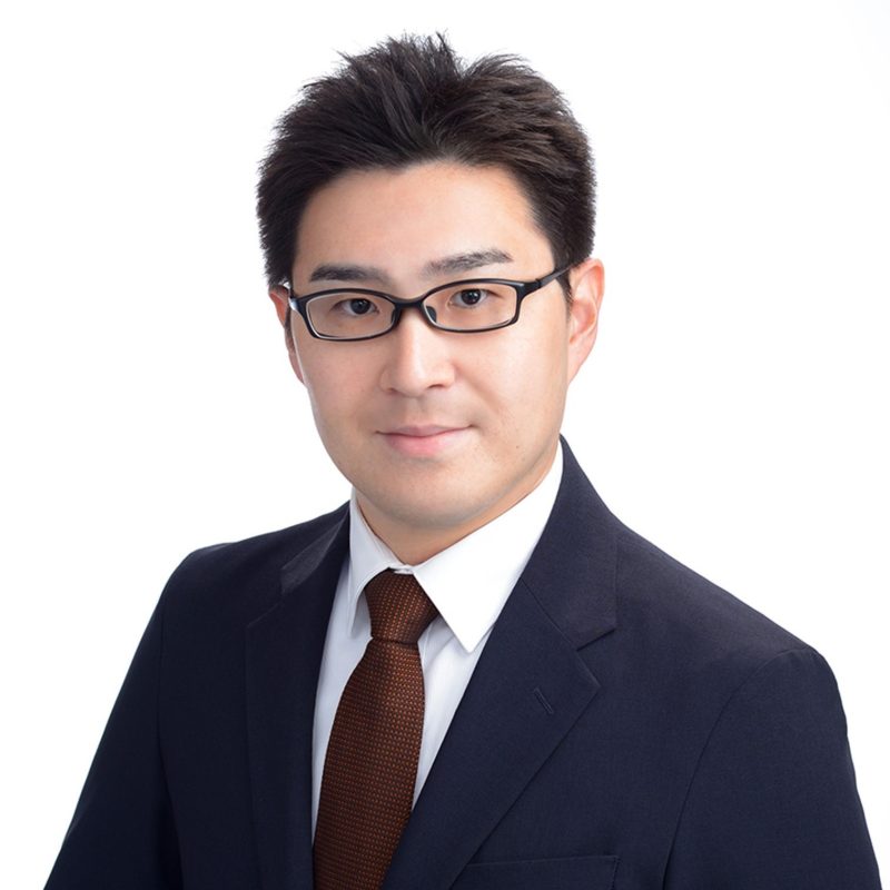 About Us - So & Sato - Innovative Lawyers - Tokyo/Japan