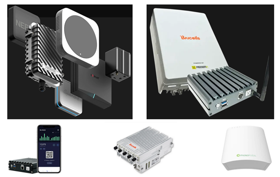 Hivemapper、Filecoin、Helium、PicTrée(東京電力実証実験)などDePINの概要と日本法 - So & Sato