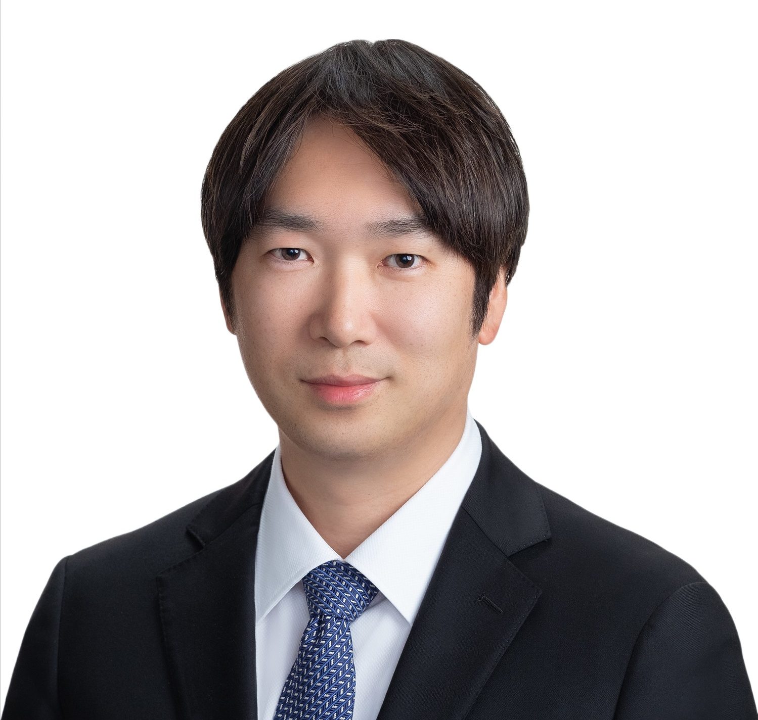 津藤 秀平 - So & Sato